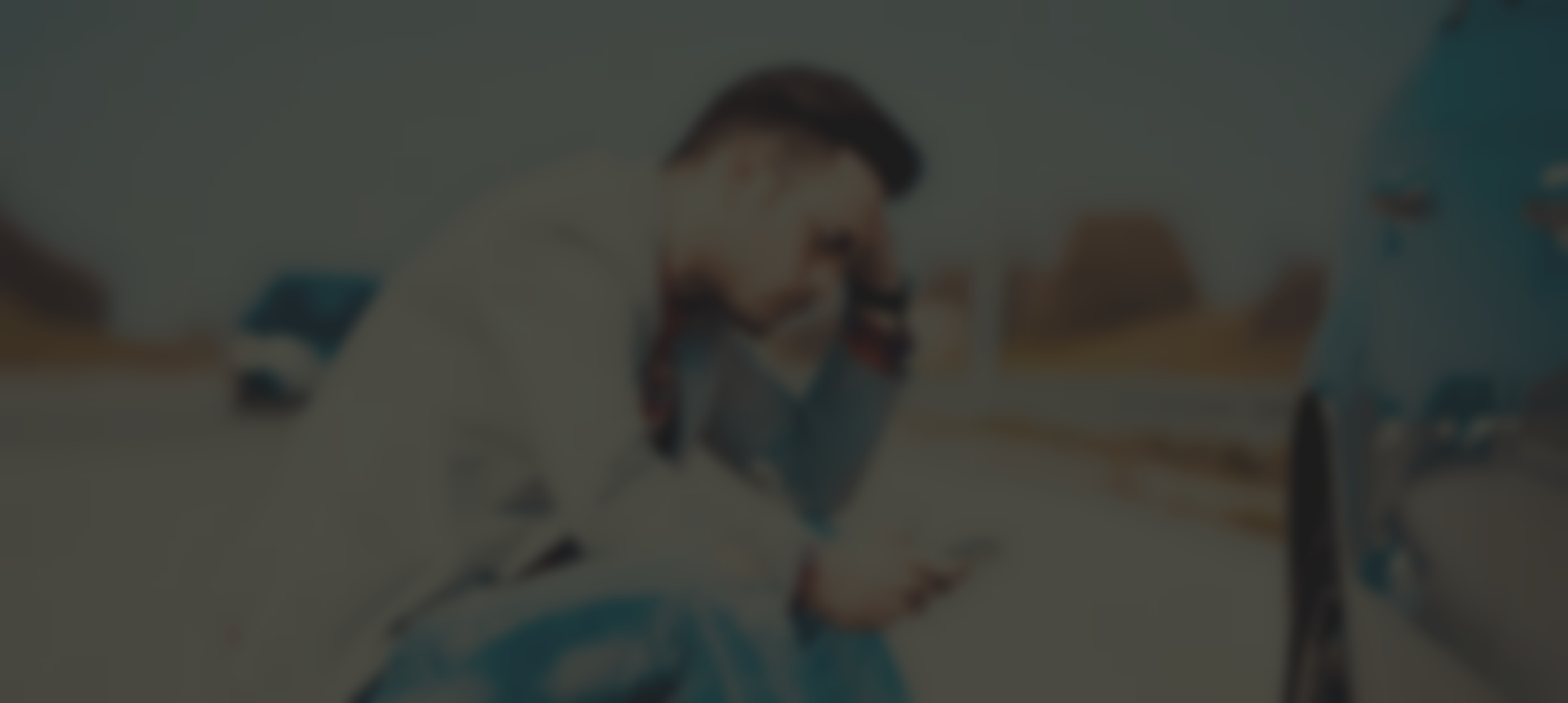 Priority 1 Booting Parking Enforcment